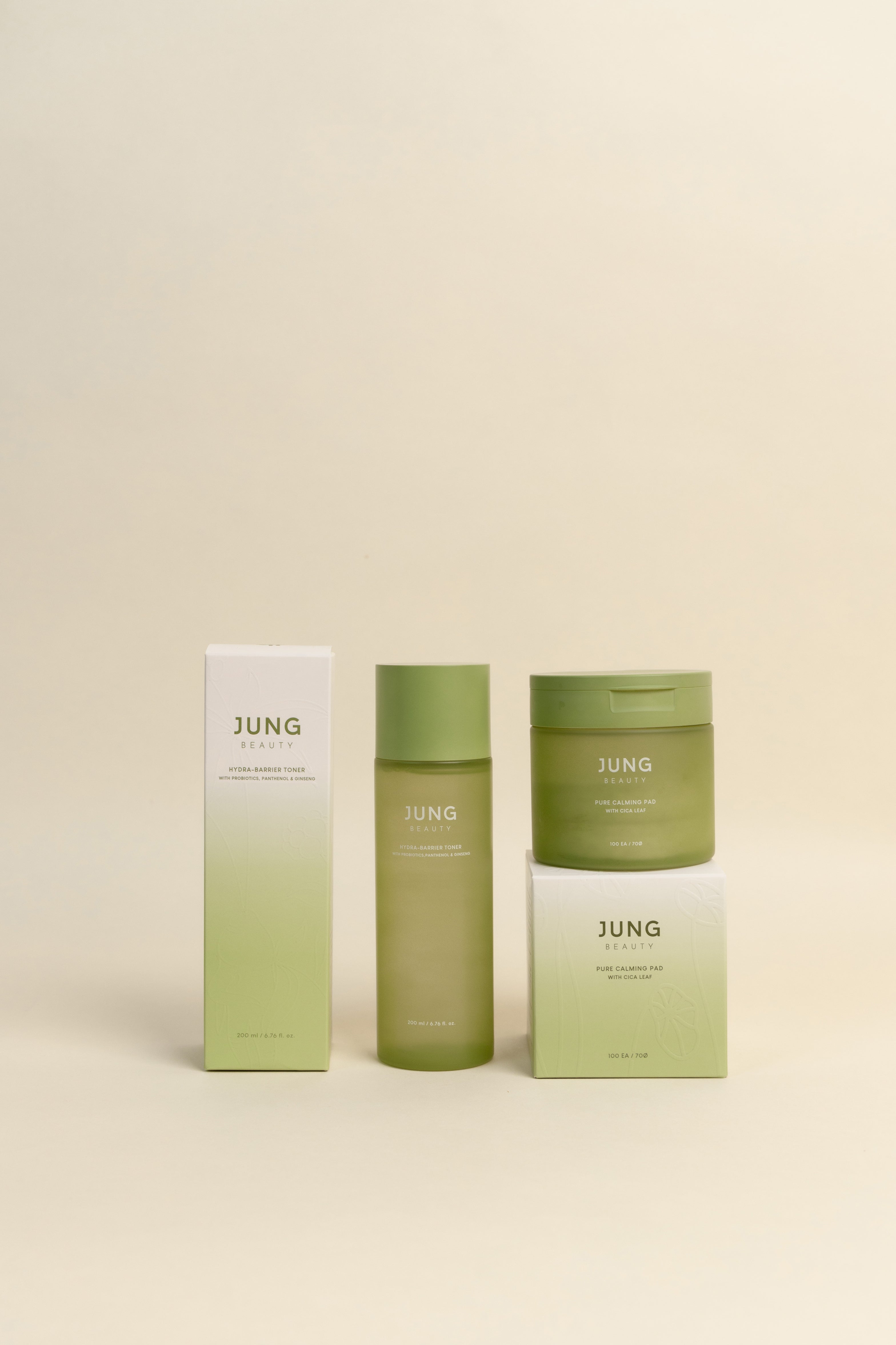 Understanding the skin barrier and enhancing it with the right toner ...